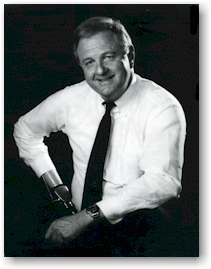 Guest Post: An “Interview” with B.T. Collins « California's Capitol
